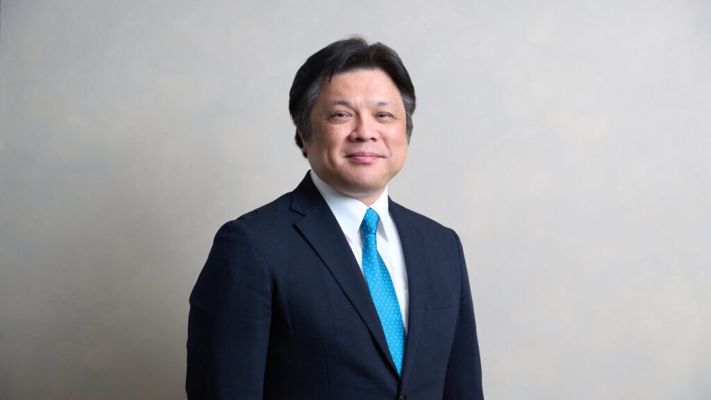 【9344】アクシスコンサルティング株式会社 事業概要と成長戦略に関するIRインタビュー - インベスターナビ